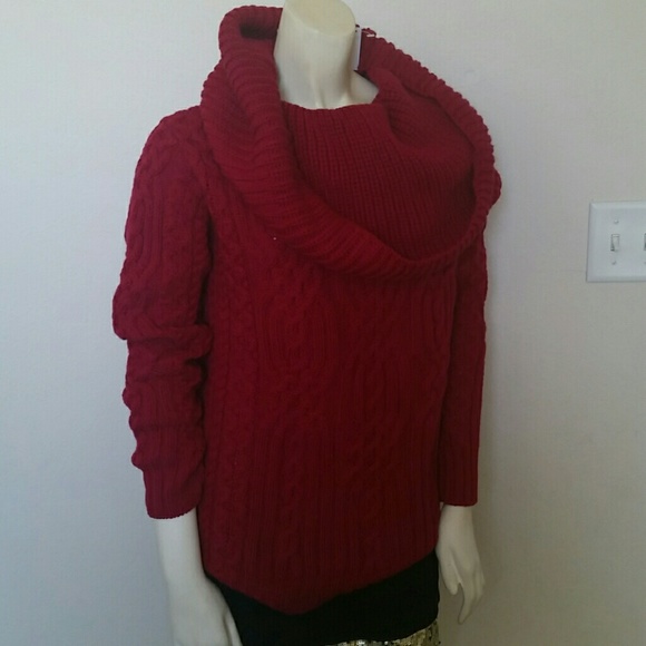 Aran Mor | Sweaters | Aran Mor Sweater | Poshmark